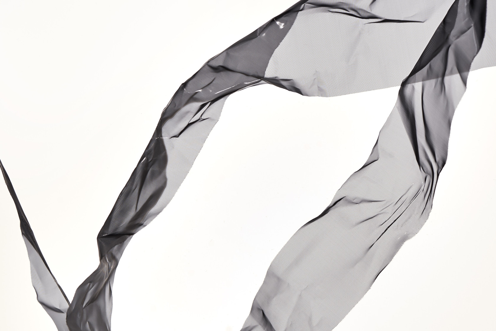 技術・Abel Black® | Abel・アベル株式会社